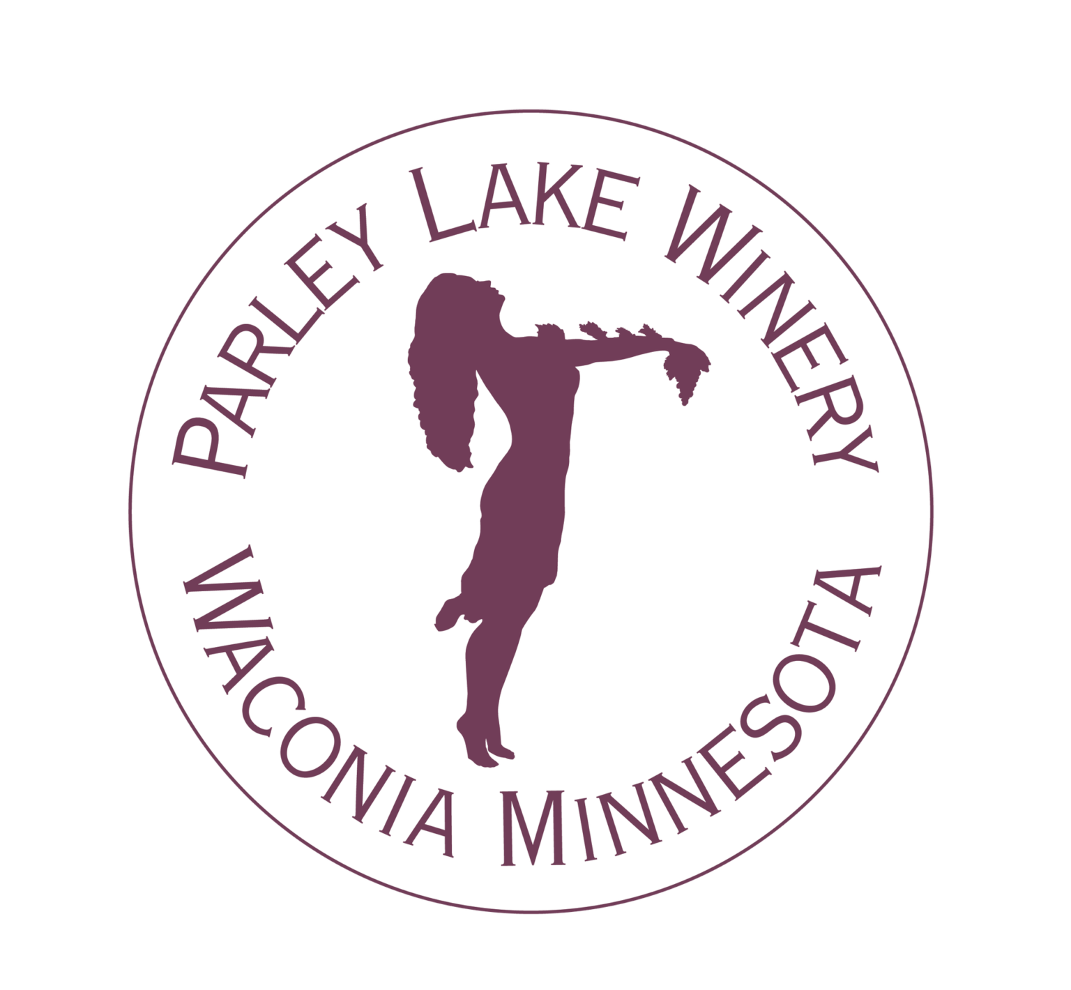 Waconia Wine Country – The Wineries of Lake Waconia