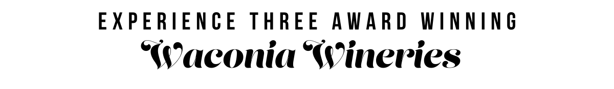 Waconia Wine Country – The Wineries of Lake Waconia